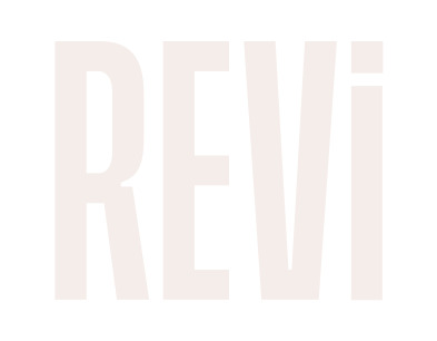 Revi Agency
